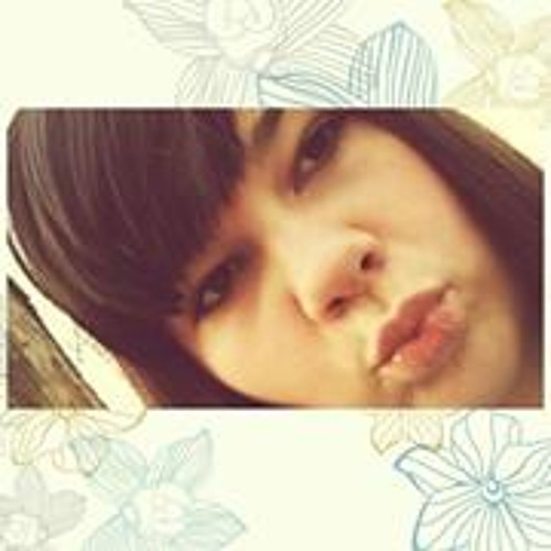 Stream Lydia Barth music | Listen to songs, albums, playlists for free ...