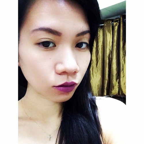 Stream Apple May Monville music | Listen to songs, albums, playlists for free on SoundCloud