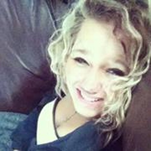 Stream Courtney Heck music | Listen to songs, albums, playlists for ...