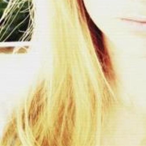 Stream Isabel Josephson music | Listen to songs, albums, playlists for ...