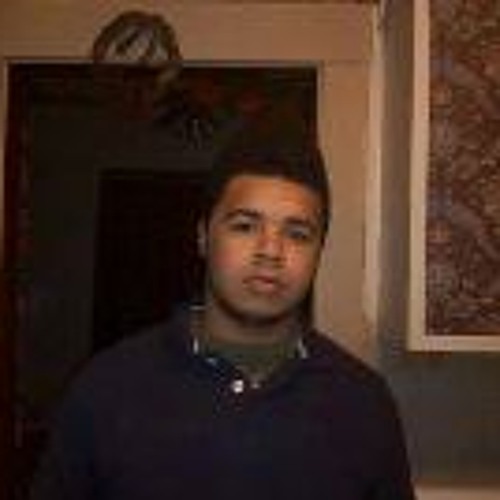 Stream Dustin Michael Shipton music | Listen to songs, albums ...