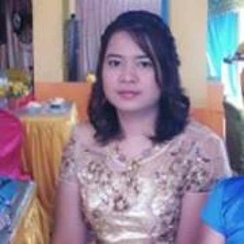 Stream Tin Zar Myat Maw music | Listen to songs, albums, playlists for free on SoundCloud