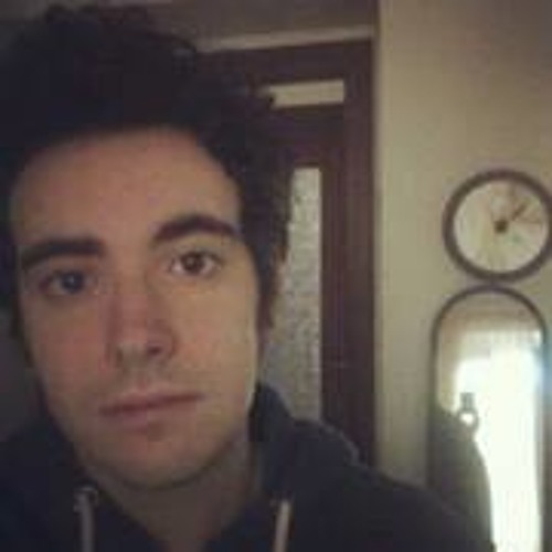 Stream Marco Doglio 1 music | Listen to songs, albums, playlists for ...