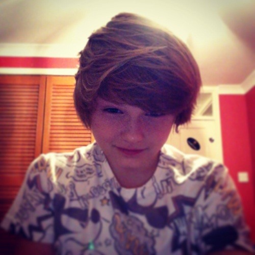 Stream ben susel music | Listen to songs, albums, playlists for free on ...