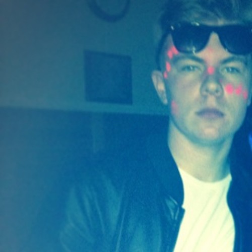 Stream Jordan Scowen music | Listen to songs, albums, playlists for ...