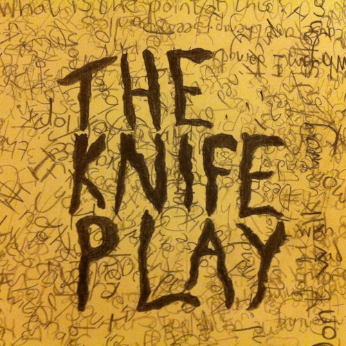 Stream The Knife Play music | Listen to songs, albums, playlists for ...
