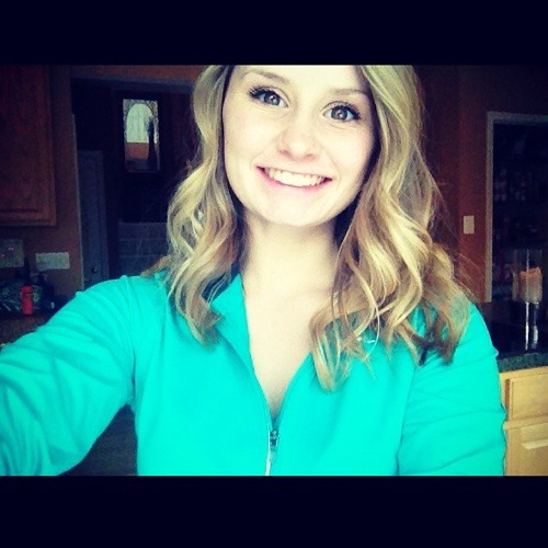 Stream Haley Rucker music | Listen to songs, albums, playlists for free ...