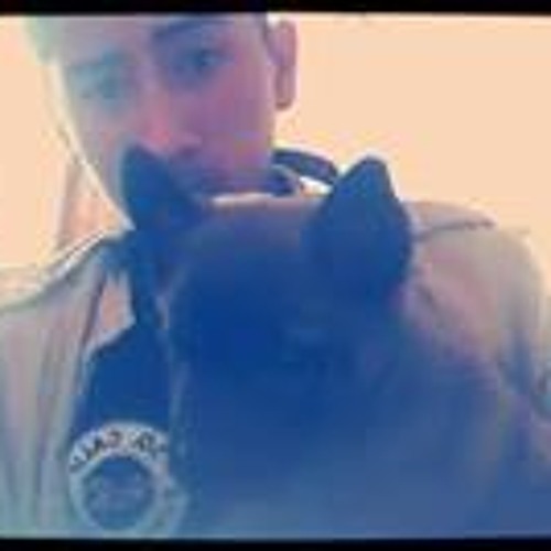 Stream Mario Gamboa 4 music | Listen to songs, albums, playlists for ...