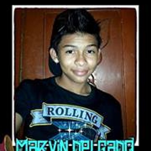 Stream Marvin Delgado music | Listen to songs, albums, playlists for free on SoundCloud