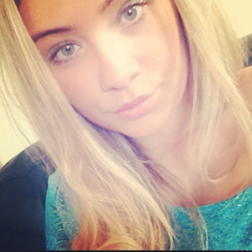 Stream Ellie May Music Listen To Songs Albums Playlists For Free On