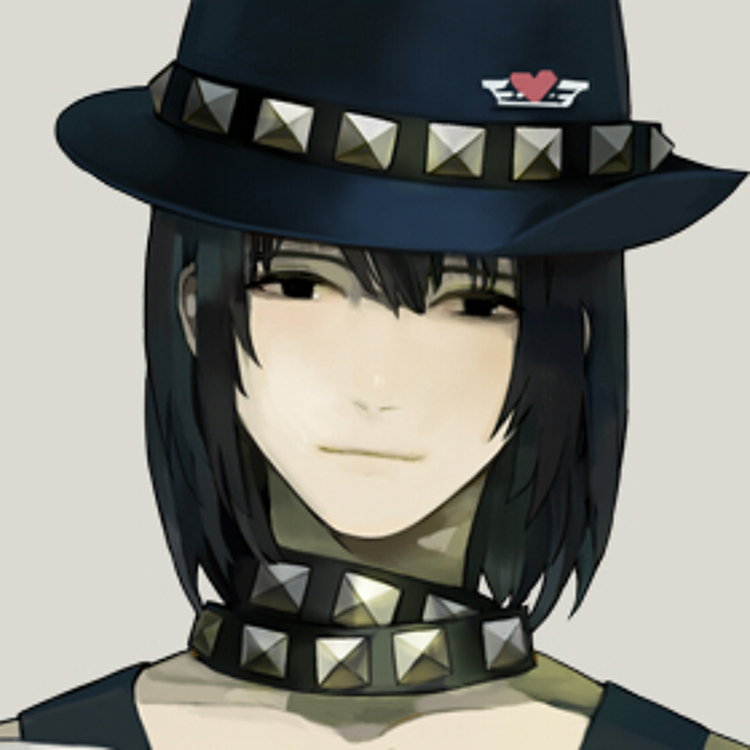 Stream (Sea Shanty) #04 Running Down To Cuba by Revishoin | Listen ...