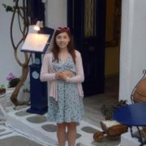 Stream Katie Gilbert Thomas music | Listen to songs, albums, playlists ...