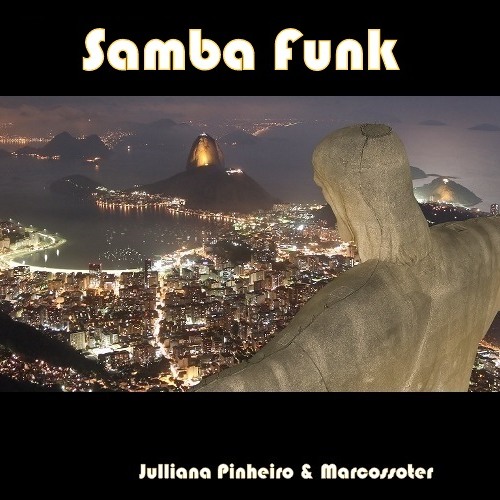 Stream Regra 3 Samba music | Listen to songs, albums, playlists for ...