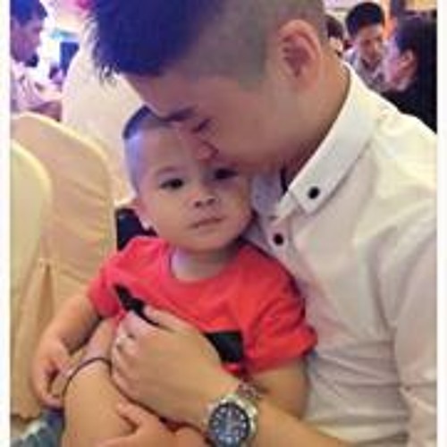 Stream Nguyen Gia Bao 4 music | Listen to songs, albums, playlists for free on SoundCloud