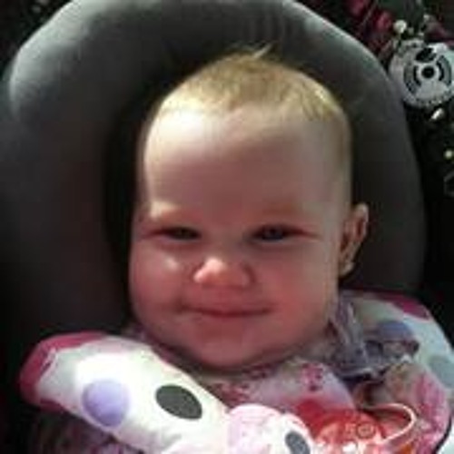 Stream Nicky Osborn 1 music | Listen to songs, albums, playlists for free on SoundCloud