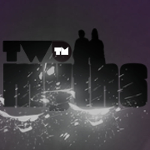 Stream TwoMyths music | Listen to songs, albums, playlists for free on ...