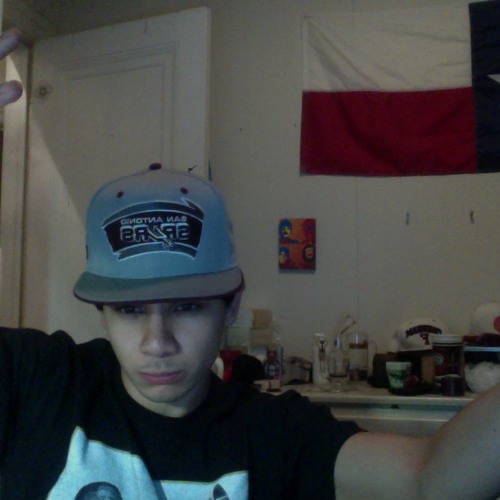 Stream doug vapes music | Listen to songs, albums, playlists for free ...