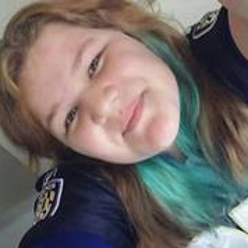 Stream Katlyn Marie Johnson music | Listen to songs, albums, playlists ...