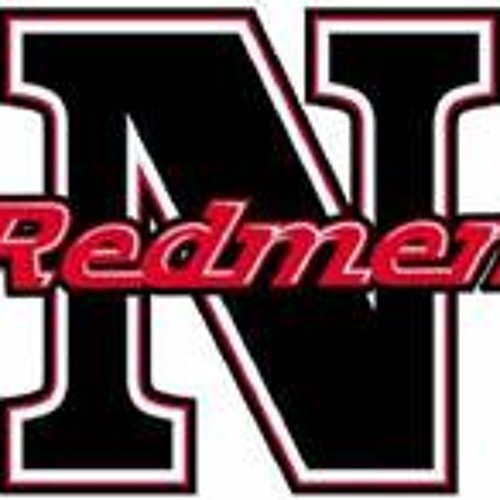 Stream Azelph - Typhon by Azelph | Listen online for free on SoundCloud