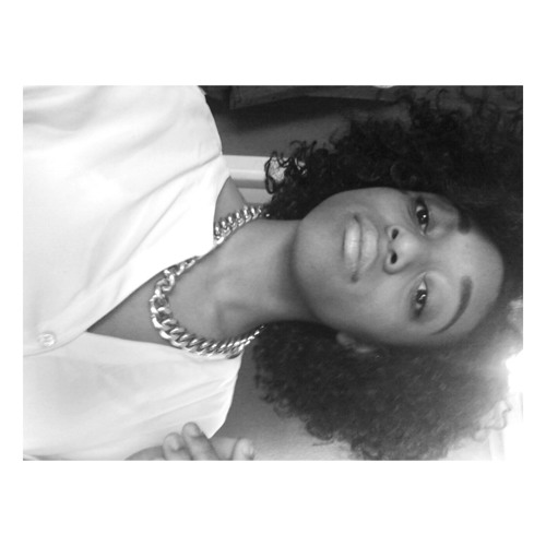 Stream Tanisha Jackson Chambers music | Listen to songs, albums ...