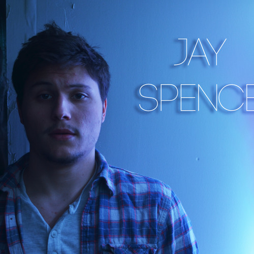 Stream Jay Spence music | Listen to songs, albums, playlists for free ...