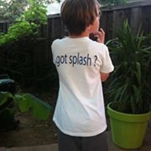 Stream Jennifer Ponce 6 music | Listen to songs, albums, playlists for ...