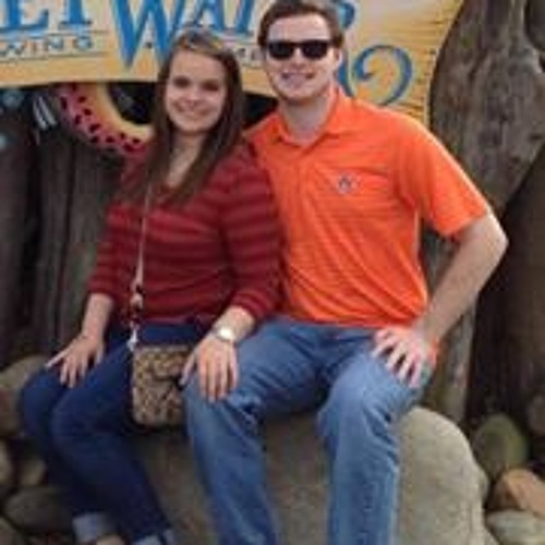 Stream Amanda Honeywell music | Listen to songs, albums, playlists for ...