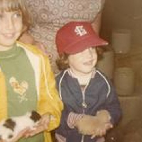 Stream Jason Ketchum 1 music | Listen to songs, albums, playlists for ...