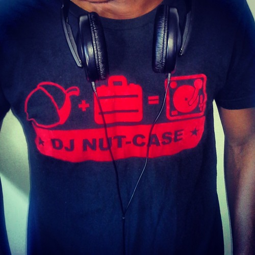 Stream Da Nut-Case music | Listen to songs, albums, playlists for free ...