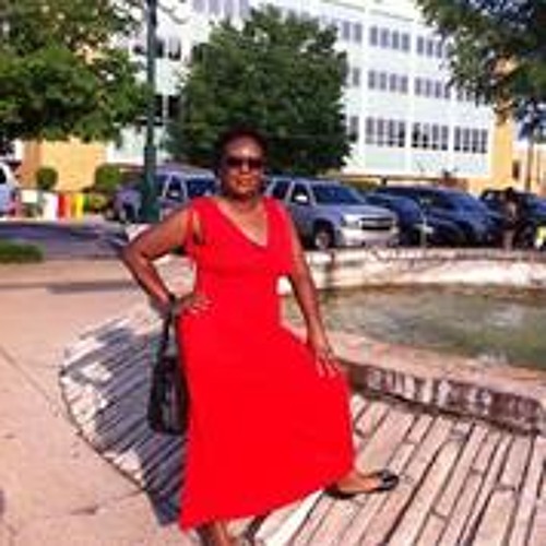 Stream Hazel Macon Harris music | Listen to songs, albums, playlists ...