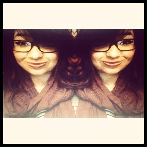 Stream Kristen Solis 2 music | Listen to songs, albums, playlists for ...