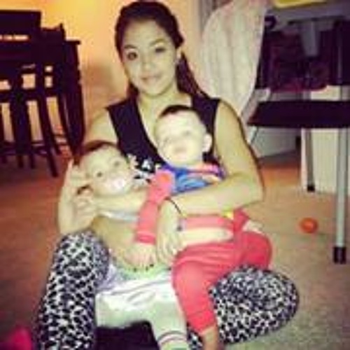 Stream Karina Alejandra Mirabal music | Listen to songs, albums ...