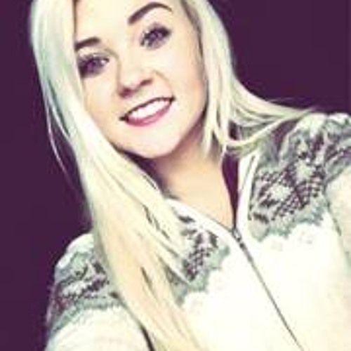 Stream Emily Kilpatrick 2 music | Listen to songs, albums, playlists ...