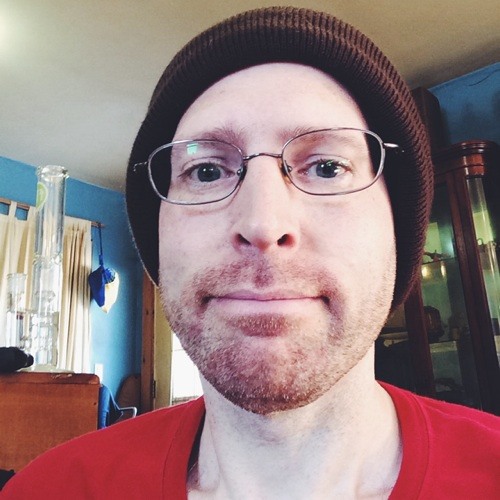 Stream Coldplay Doodles by Aaron Waite | Listen online for free on ...