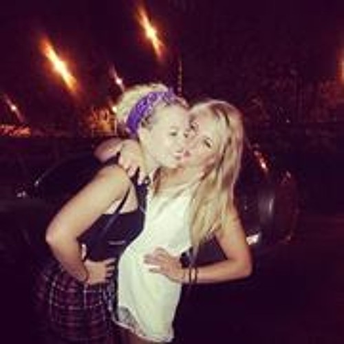 Stream Sarah Huggard music | Listen to songs, albums, playlists for free on SoundCloud