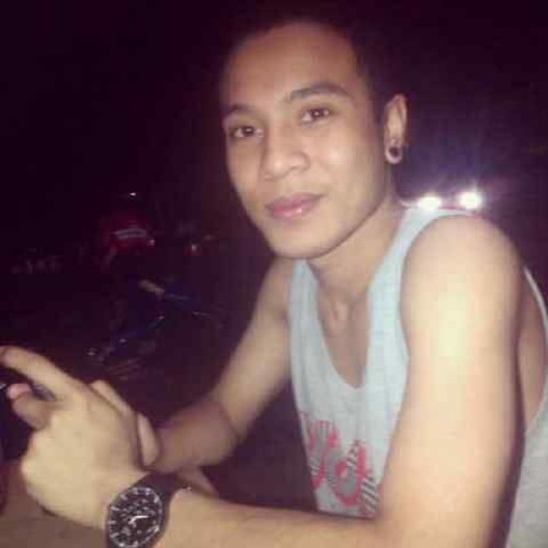 Stream Andhy AT music | Listen to songs, albums, playlists for free on ...