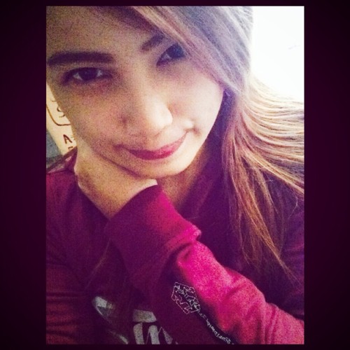 Stream daisy esquivel music | Listen to songs, albums, playlists for ...