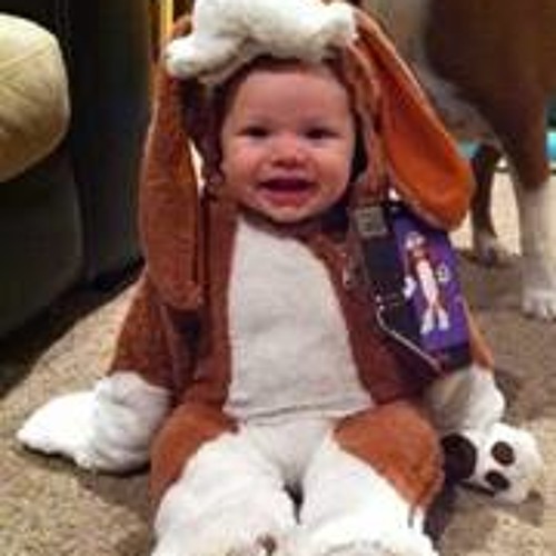 Stream Amanda Loyd Mccoy music | Listen to songs, albums, playlists for ...