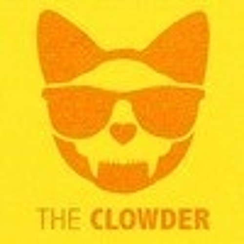 Stream The Clowder music | Listen to songs, albums, playlists for free ...