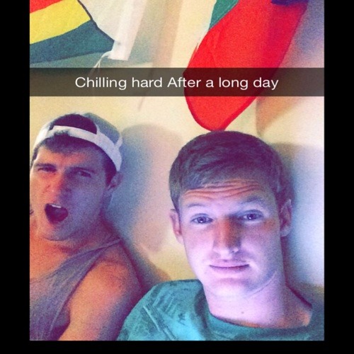 Stream Nicholas Peel music | Listen to songs, albums, playlists for ...