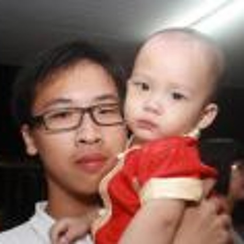 Stream Jaeden Ooi music | Listen to songs, albums, playlists for free ... Stream Jaeden Ooi music | Listen to songs, albums, playlists for free ...