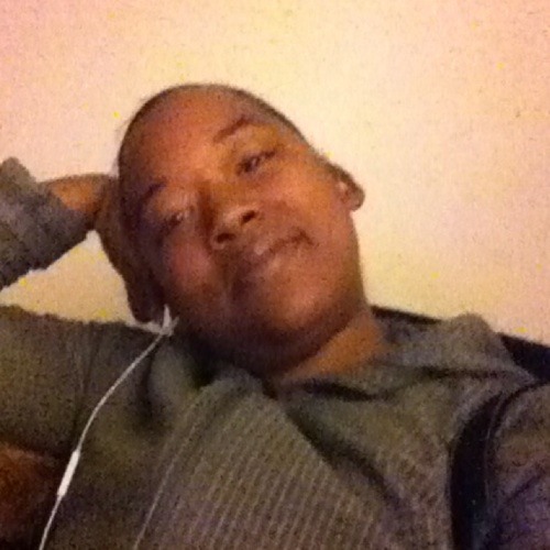 Stream TI - Project Steps - HipHopEarly t27432.mp3 by Mrspb452 | Listen ...