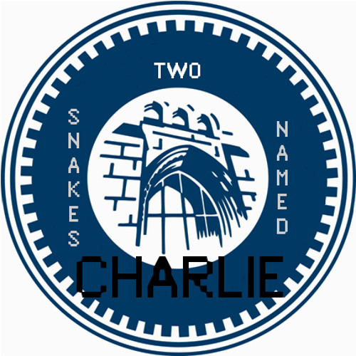 Stream Two Snakes Named Charlie music | Listen to songs, albums ...