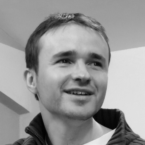 Stream Andrei Albu music | Listen to songs, albums, playlists for free ...