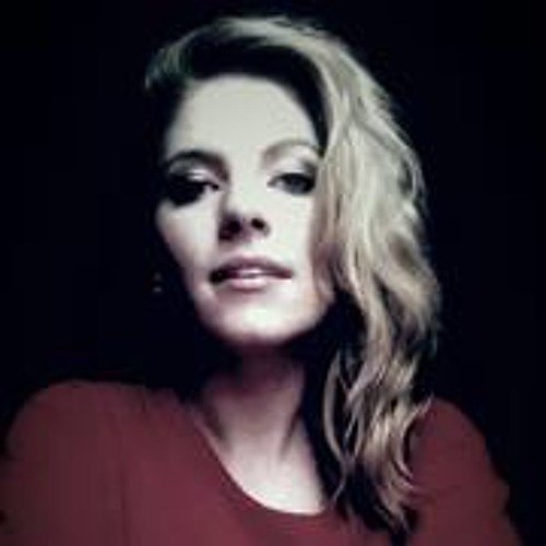 Stream Ashley Anne Elsasser music | Listen to songs, albums, playlists ... Stream Ashley Anne Elsasser music | Listen to songs, albums, playlists ...