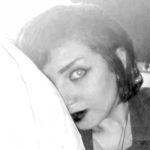 Stream Reem Maged 3 music | Listen to songs, albums, playlists for free ...