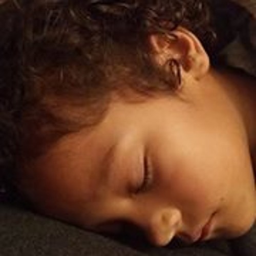 Stream Marc Labrecque music | Listen to songs, albums, playlists for ...