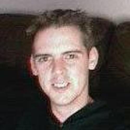 Stream DJ Craig Smith (SPARKiE) music | Listen to songs, albums ...