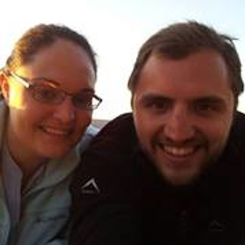 Stream Leon Pretorius 1 music | Listen to songs, albums, playlists for ...