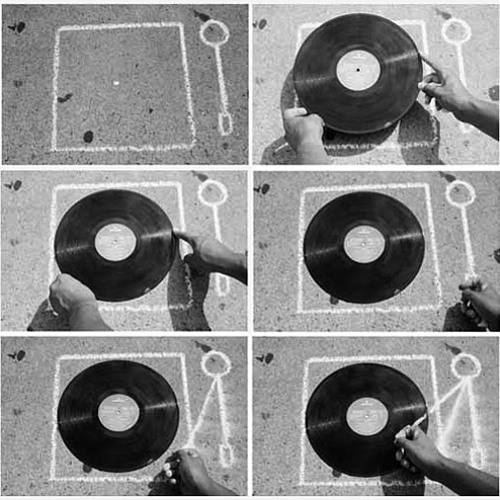 Stream Katrina_Crow music | Listen to songs, albums, playlists for free ...